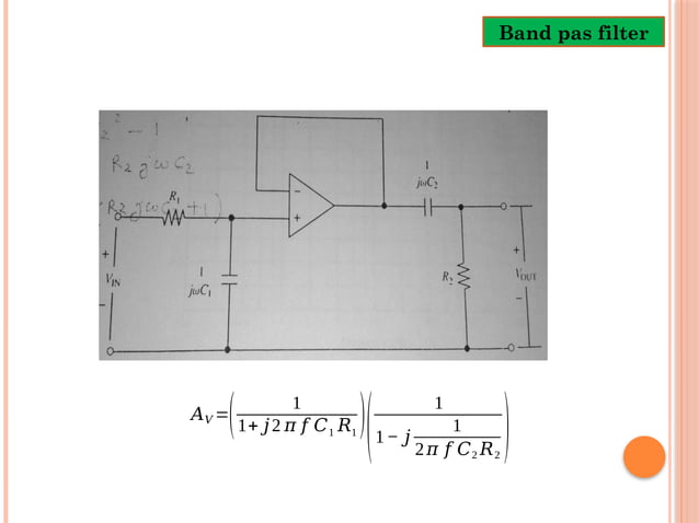 electroencephalogram bio signal analysis ecg | PPTX