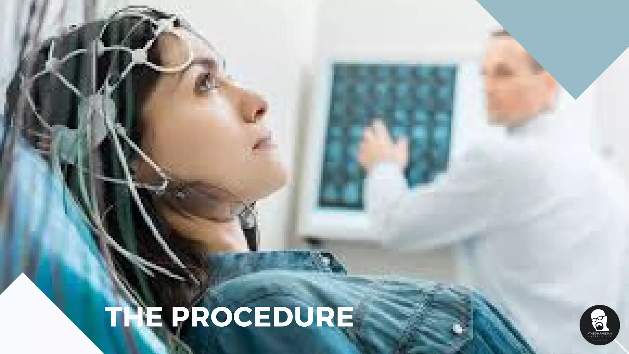 Electroencephalography (EEG) - Basics | PDF