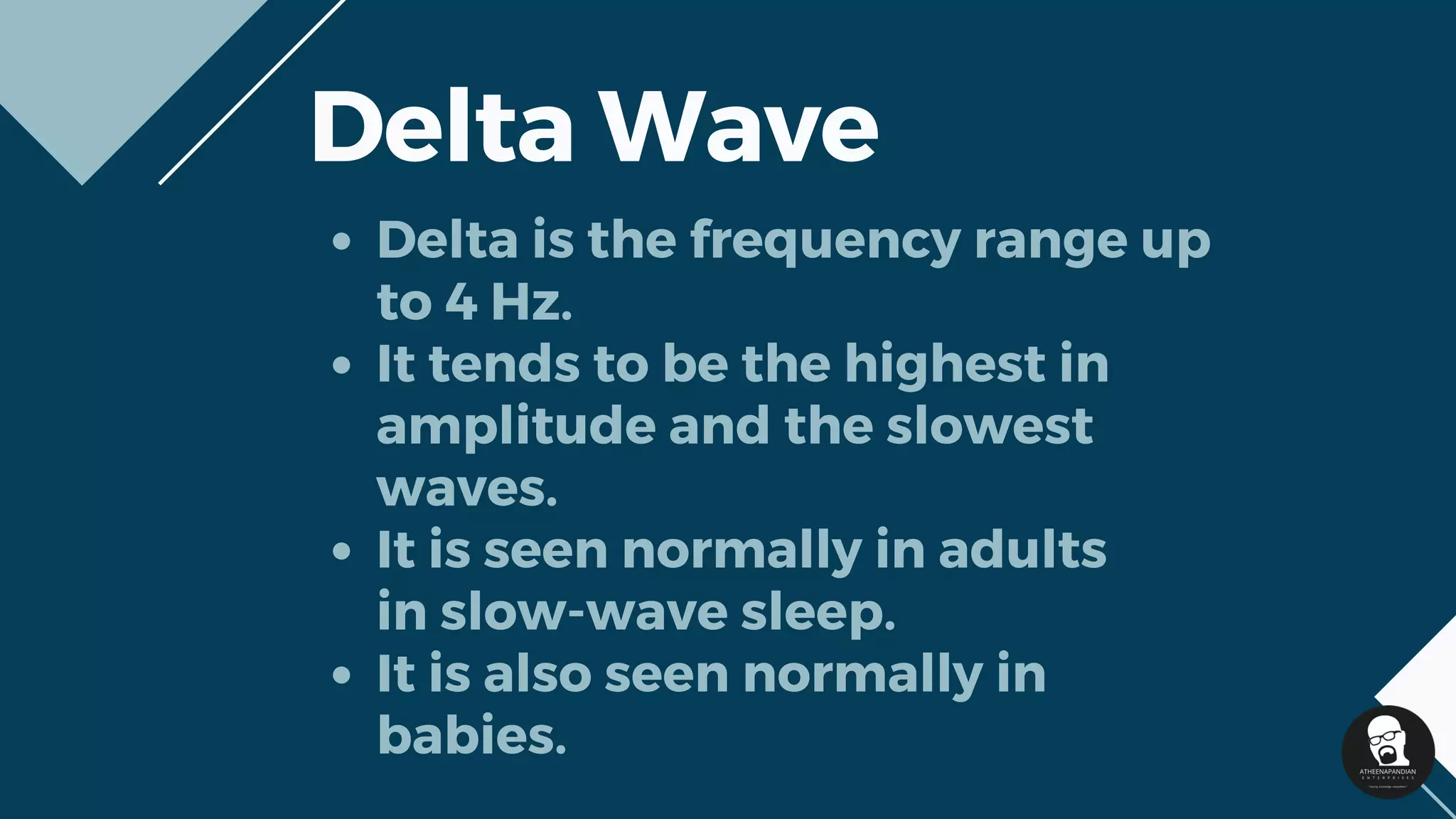 Electroencephalography (EEG) - Basics | PDF