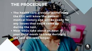 Electroencephalography (EEG) - Basics | PDF