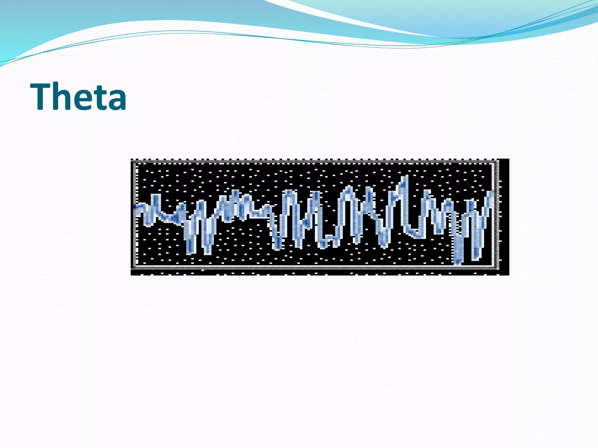 Electroencephalography (eeg) | PPTX