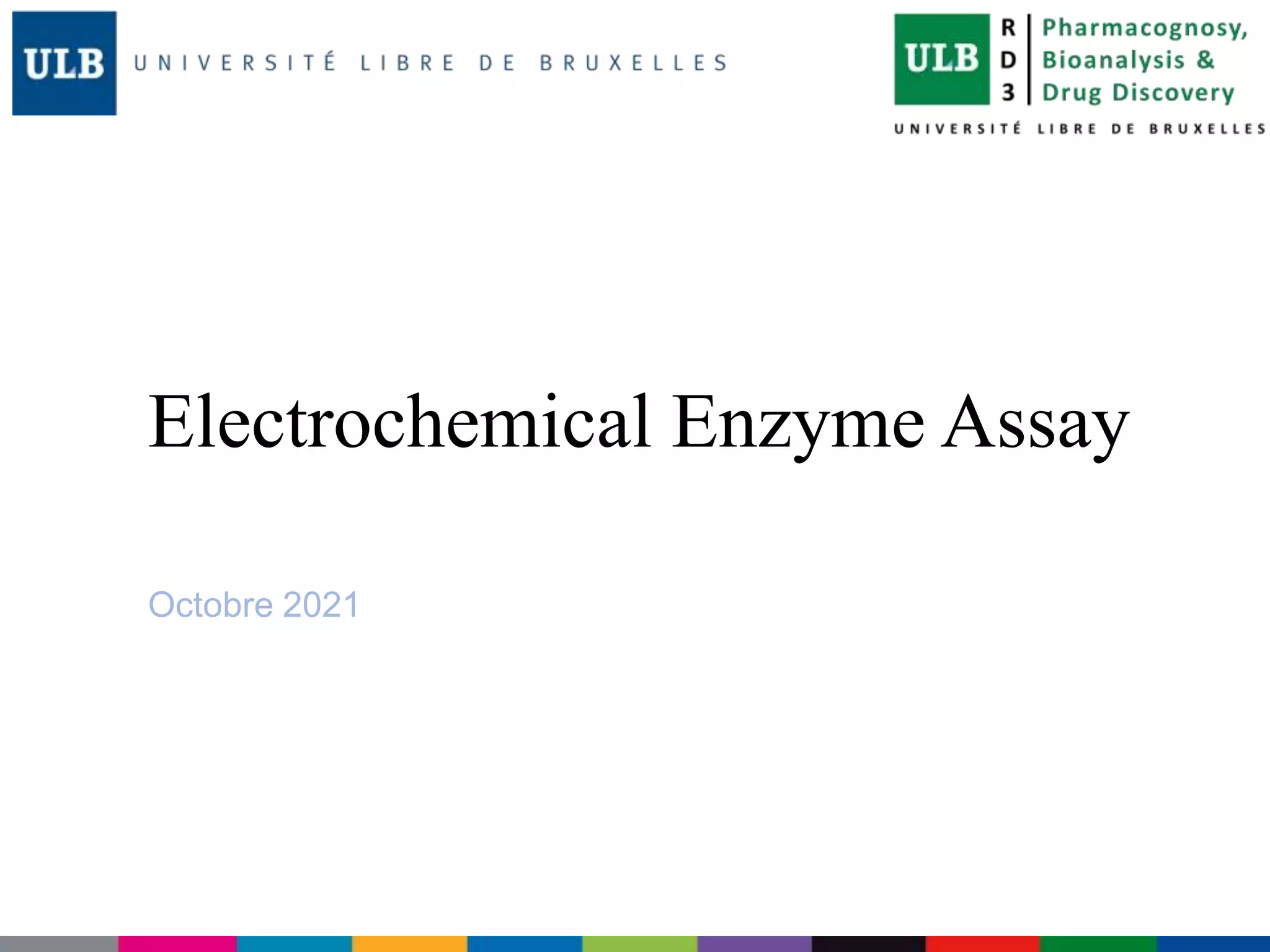 electro_enzyme_assay.pptx