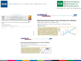 electro_enzyme_assay.pptx