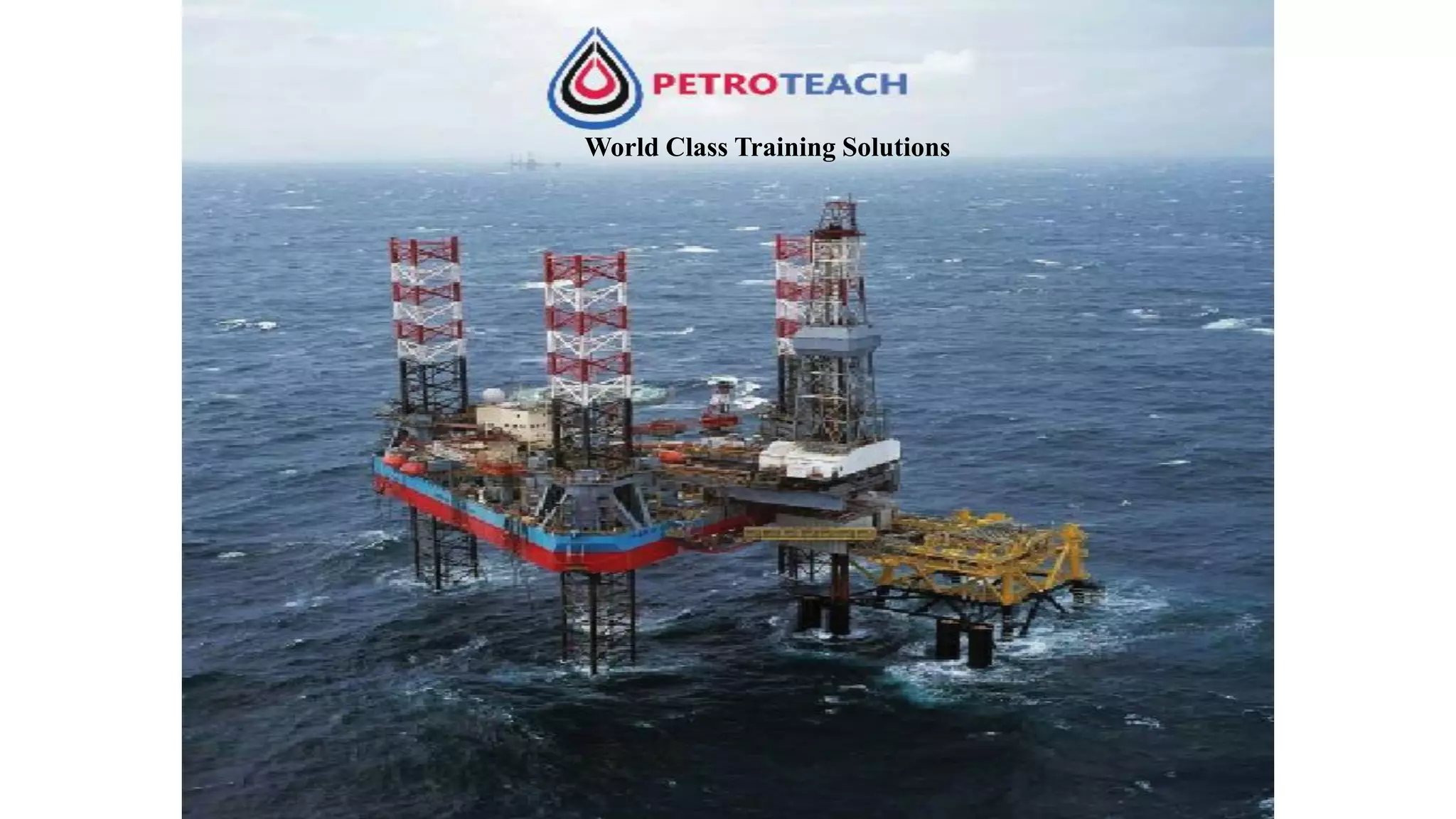 Electrofacies a guided machine learning for practice of geomodelling | PPT