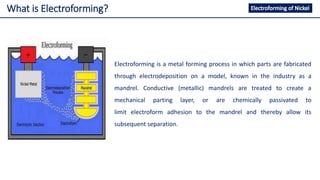 Electroforming.pptx