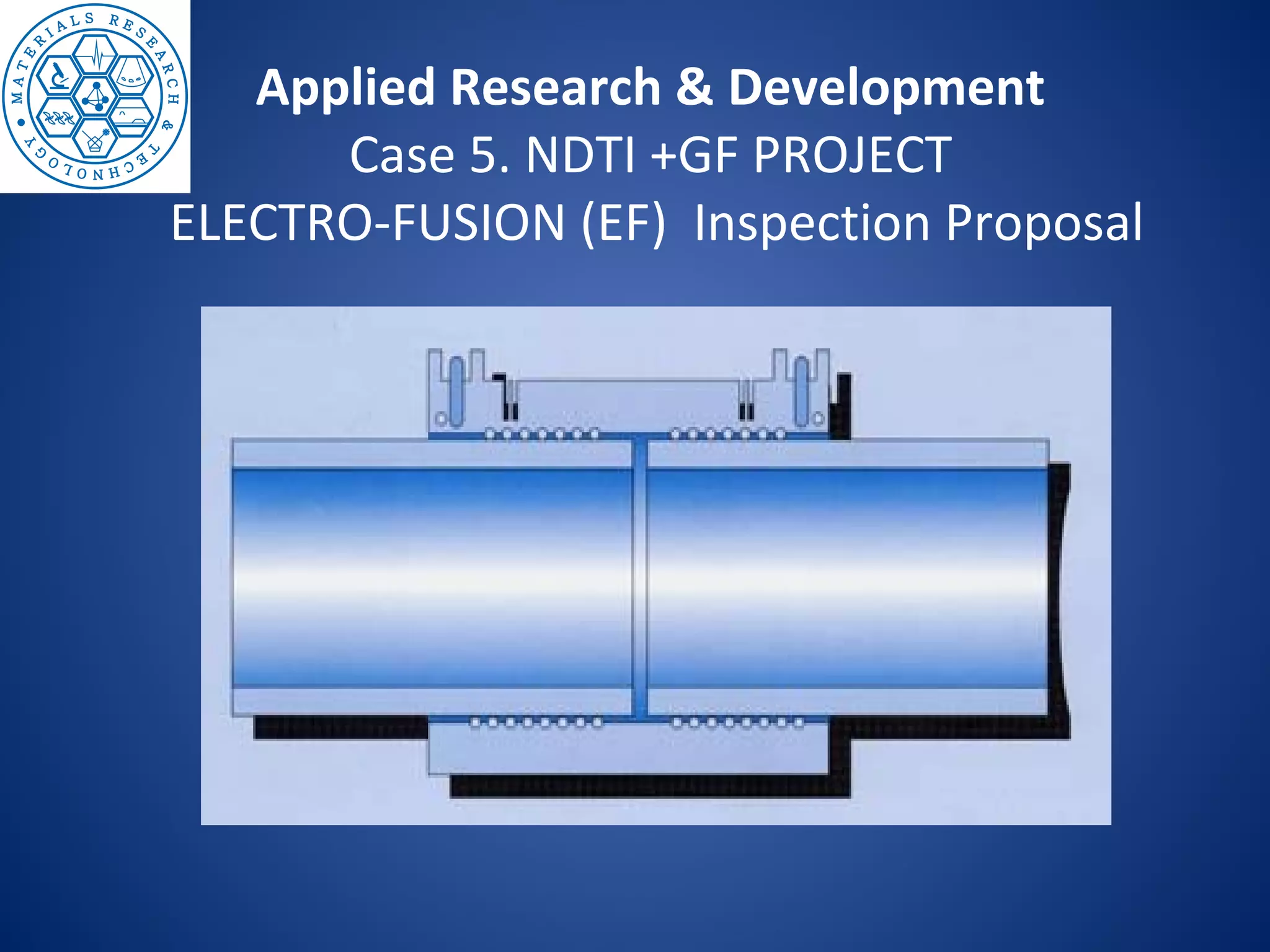 Electro Fusion | PPT