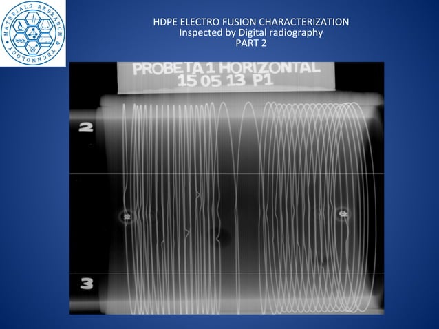 Electro Fusion | PPT