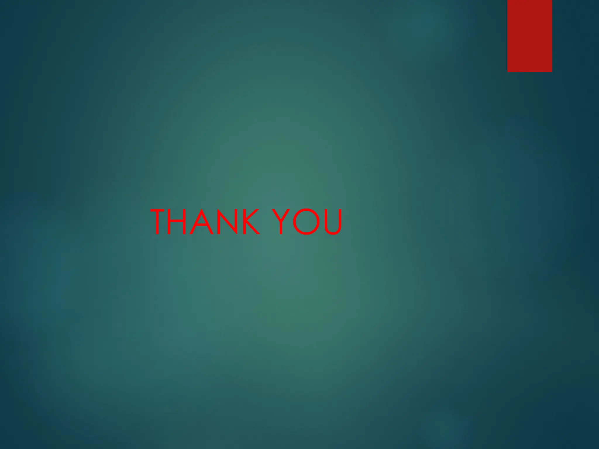 Brief Introduction on Electro gastrography-SSM.ppt