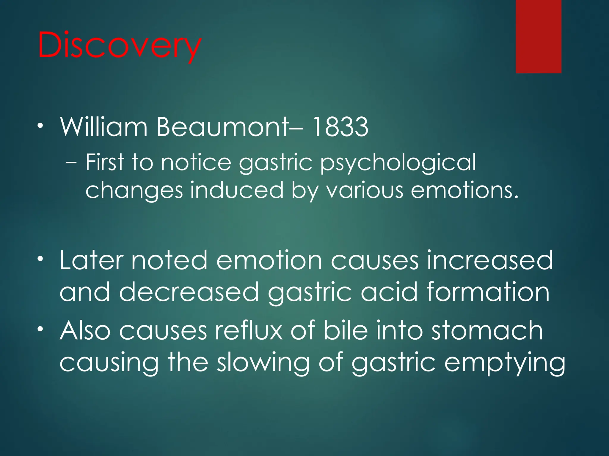 Brief Introduction on Electro gastrography-SSM.ppt