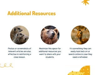 ELECTROGMANETISM SCIENCE GRADE FIVE REGULAR | PPTX