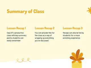 ELECTROGMANETISM SCIENCE GRADE FIVE REGULAR | PPTX