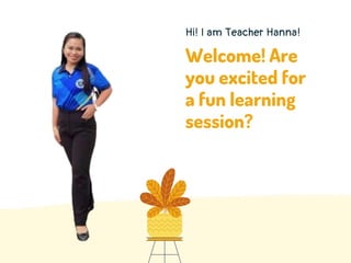 ELECTROGMANETISM SCIENCE GRADE FIVE REGULAR | PPTX