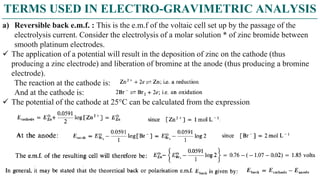 electrogravimetry-211216084524.pdf