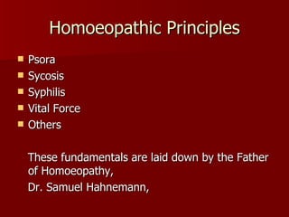 Electrohomoeography EHG | PPT | Diseases and Conditions | Medical Health