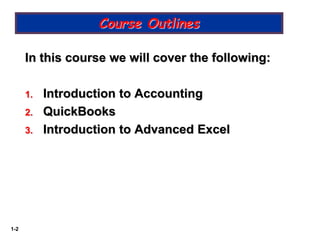 electroinic accounting.ppt