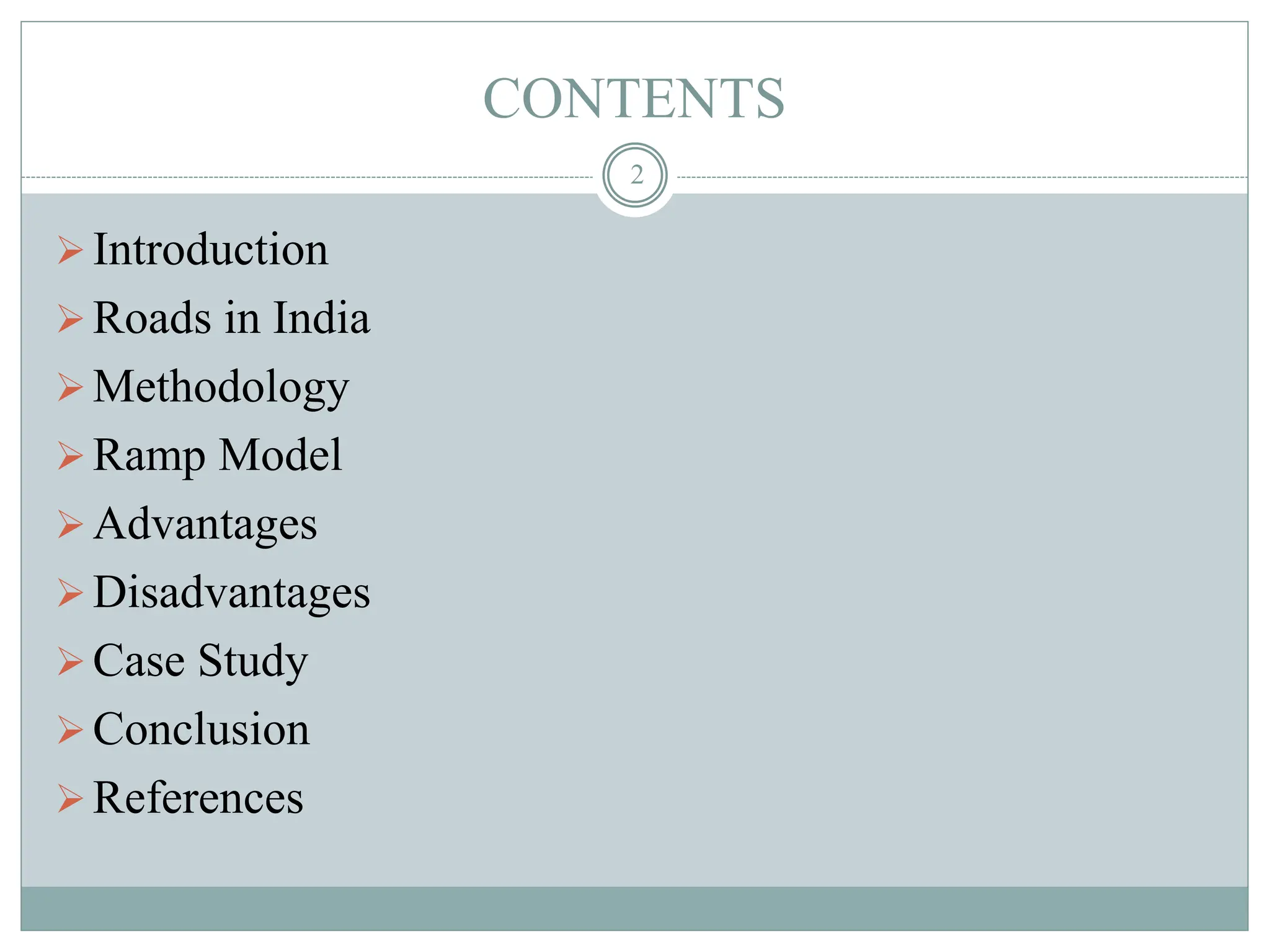 ELECTRO KINETIC ROAD RAMP.pptx for engineering | PPTX