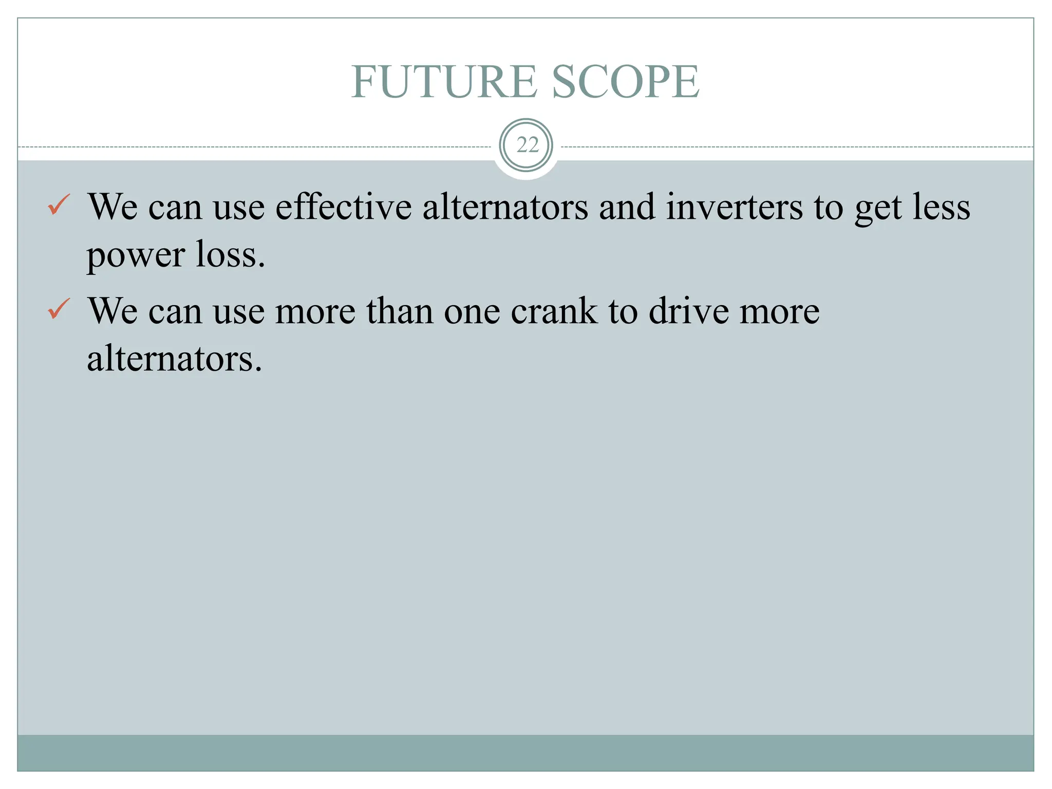 ELECTRO KINETIC ROAD RAMP.pptx for engineering | PPTX