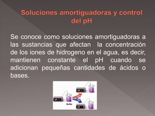 Electrolitos y-no-electrolitos | PPTX