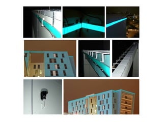 Electroluminescent Technology | PPT