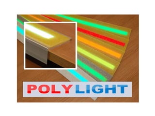 Electroluminescent Technology | PPT