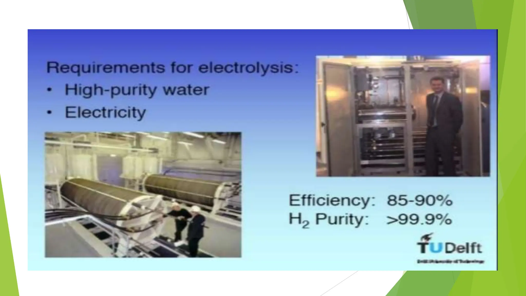 electrolysis..pptx
