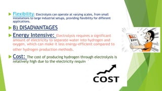 electrolysis..pptx