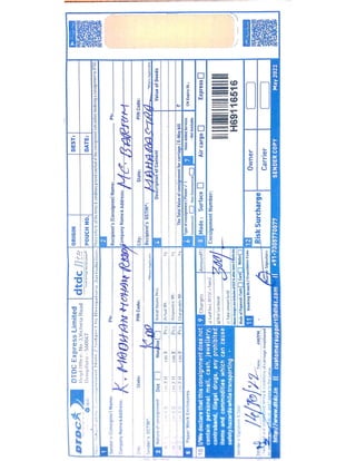 Electrolysis Bills 10-18-2022 10.21.pdf