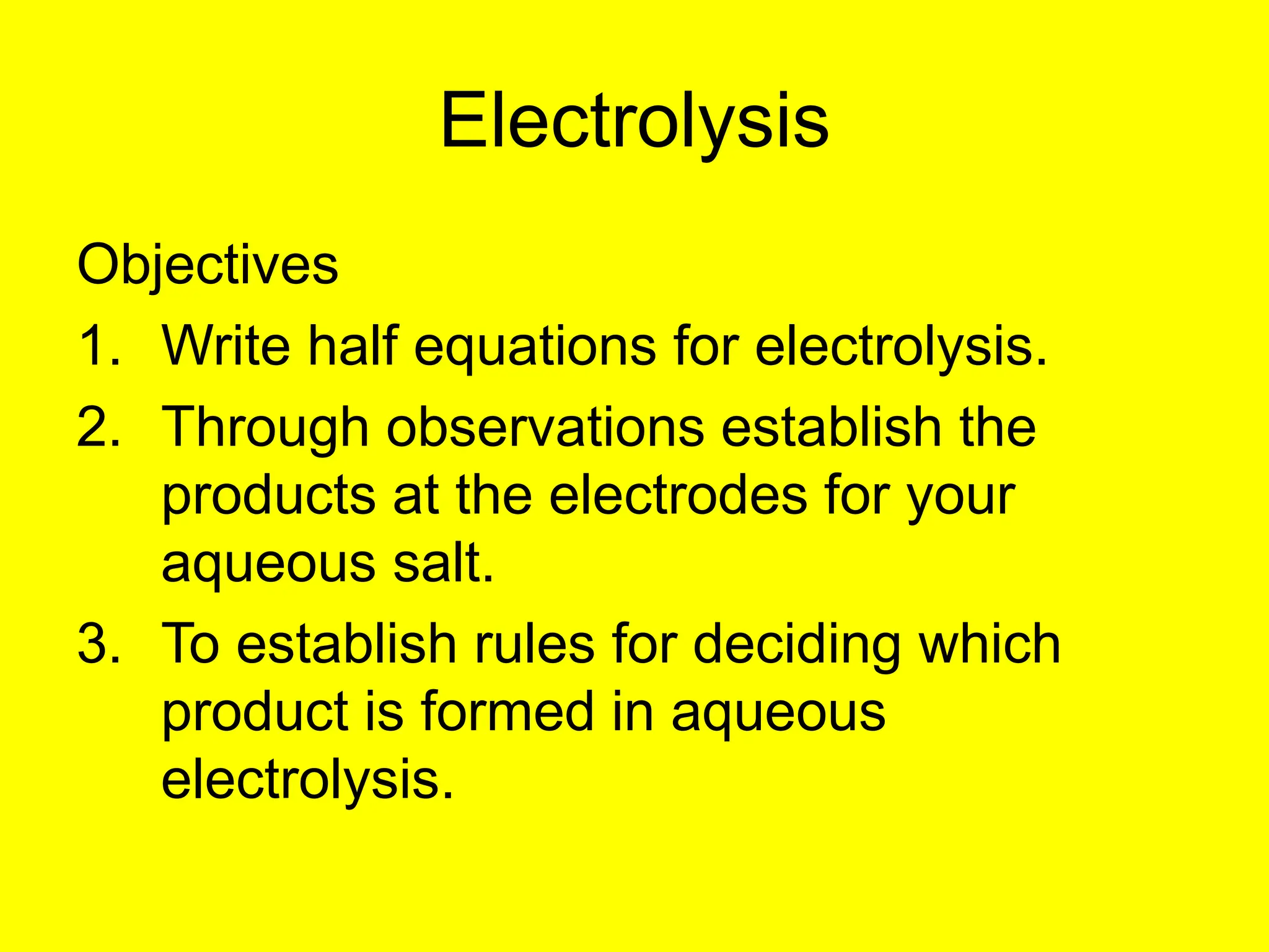 Chemistry: Electrolysis_powerpoint-Nota.ppt