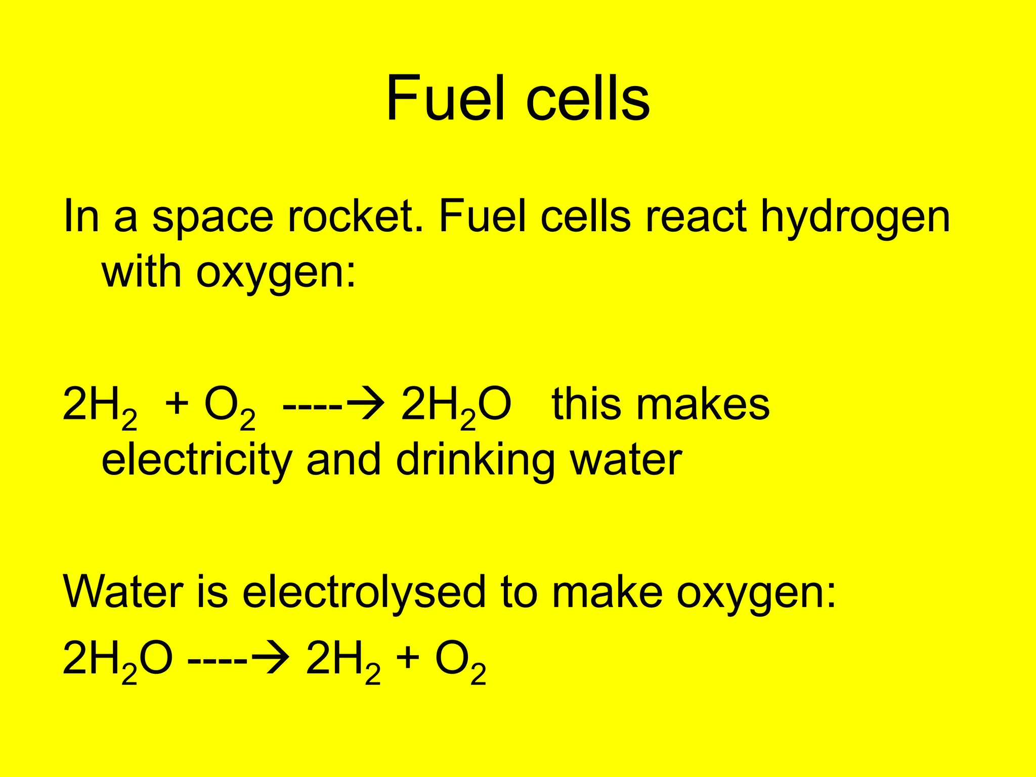 Chemistry: Electrolysis_powerpoint-Nota.ppt