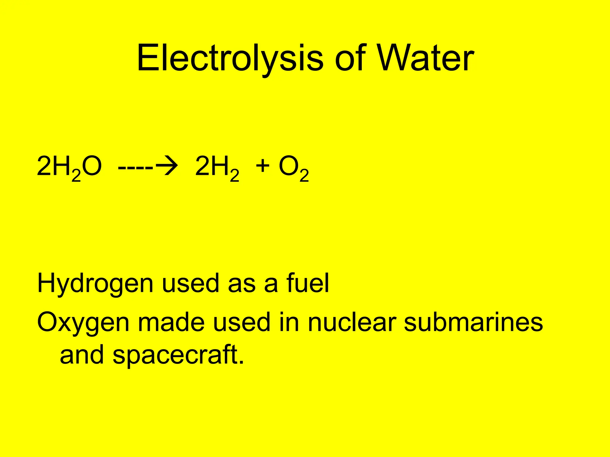 Chemistry: Electrolysis_powerpoint-Nota.ppt