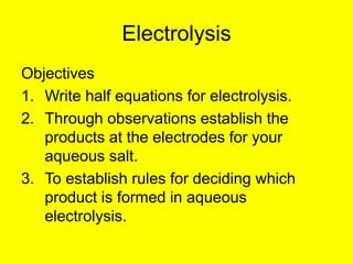 Chemistry: Electrolysis_powerpoint-Nota.ppt