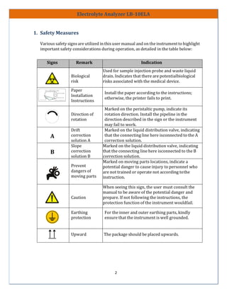 Electrolyte-Analyzer-LB-10ELA.pdf....... | PDF