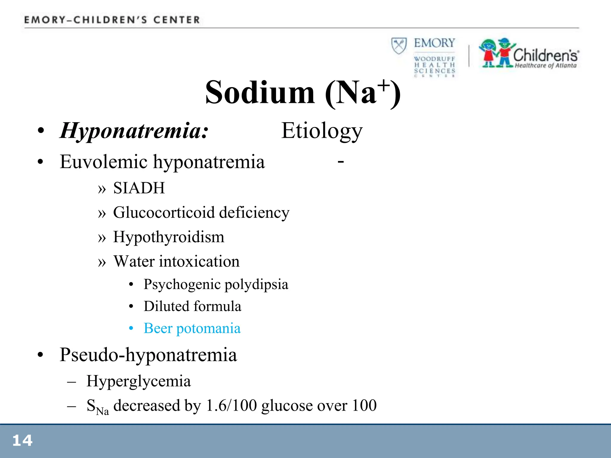 Electrolyte-Disturbances ppt.ppt