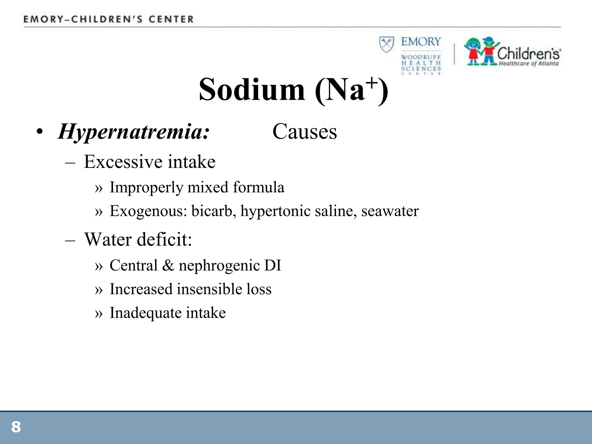Electrolyte-Disturbances ppt.ppt