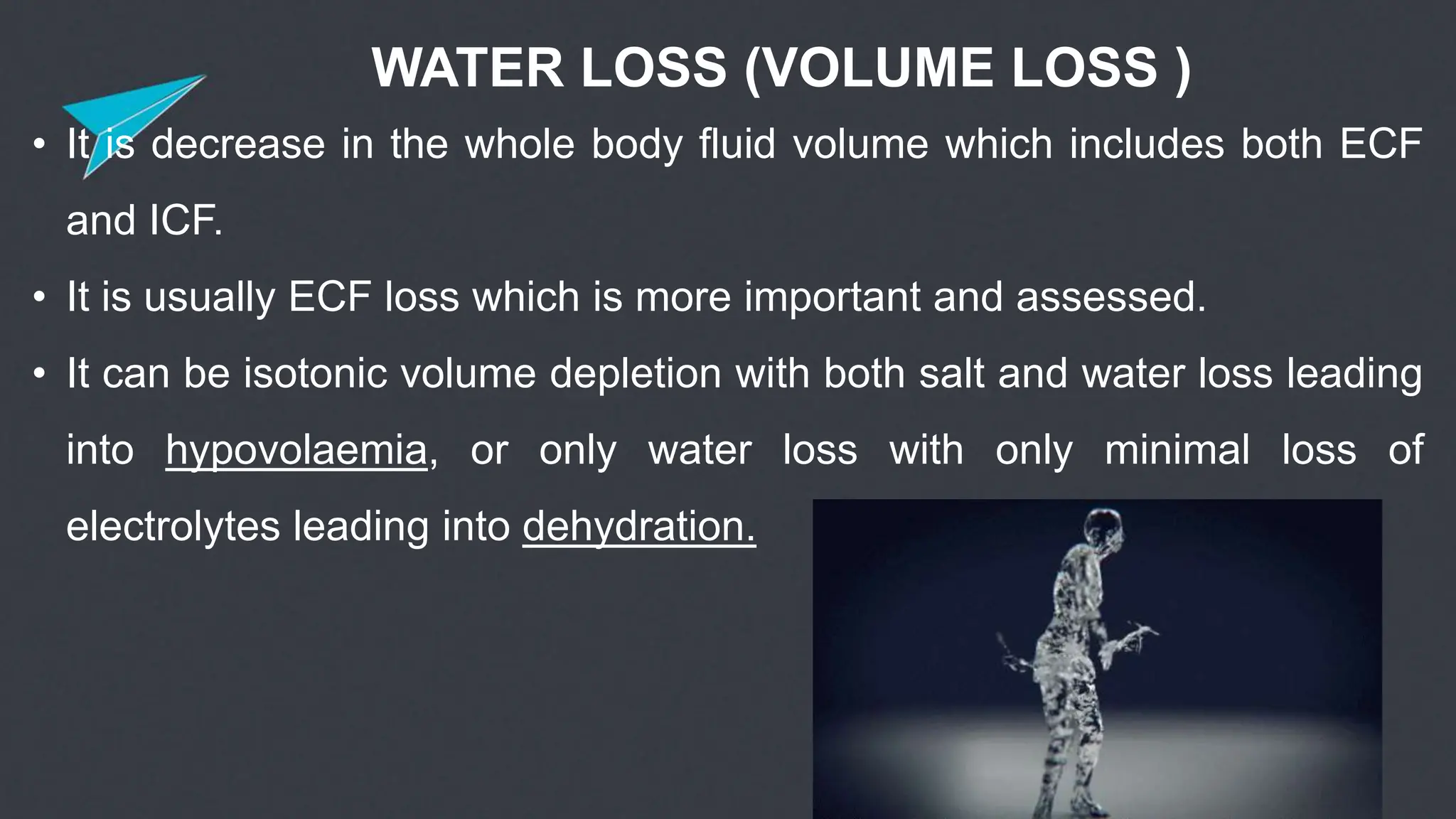 Electrolyte and Nutrition.pptx