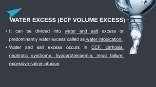 Electrolyte and Nutrition.pptx