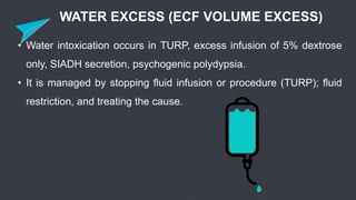 Electrolyte and Nutrition.pptx