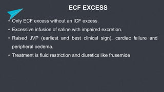 Electrolyte and Nutrition.pptx