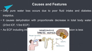 Electrolyte and Nutrition.pptx