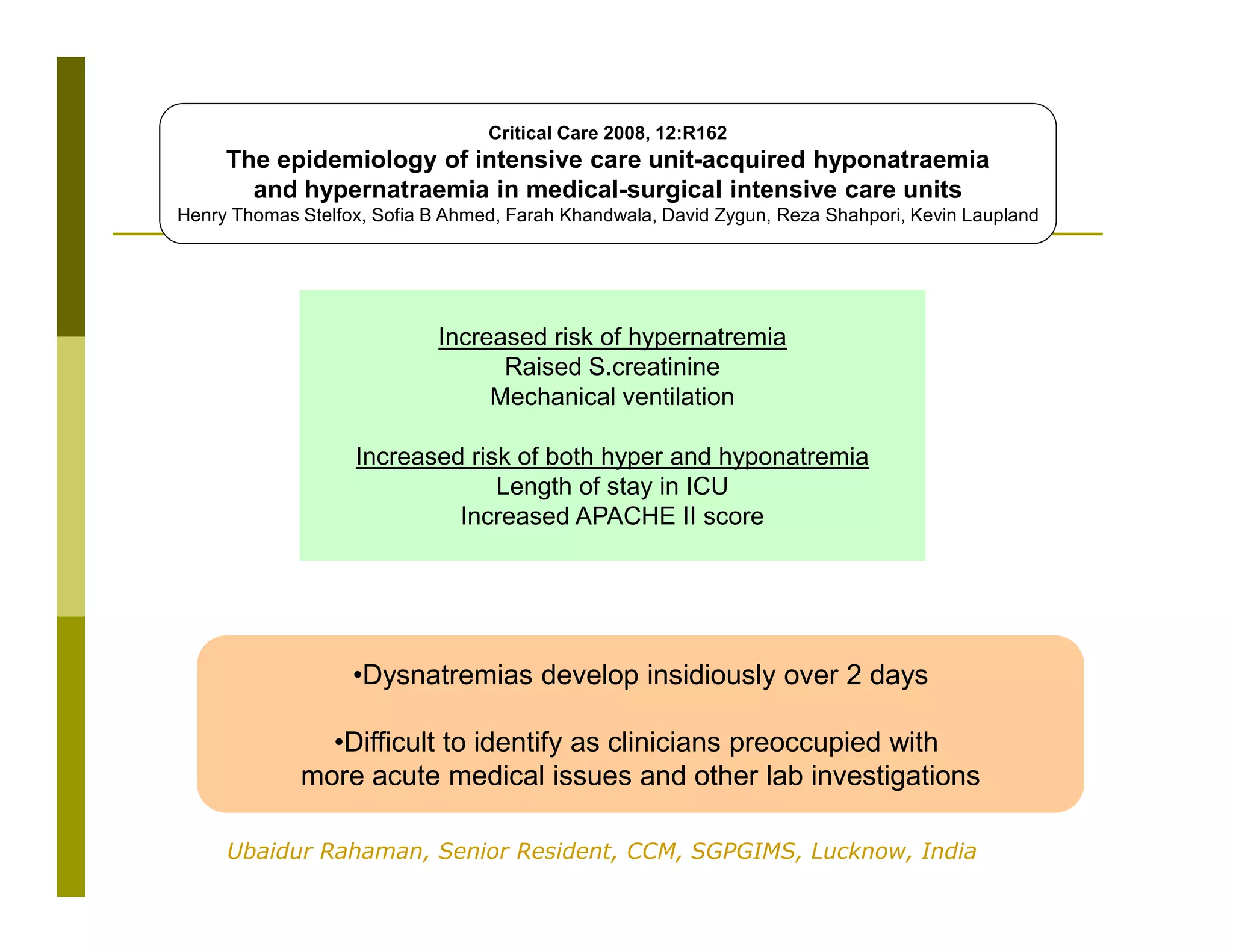 Electrolyte disorders in_critically_ill_patients__na | PDF