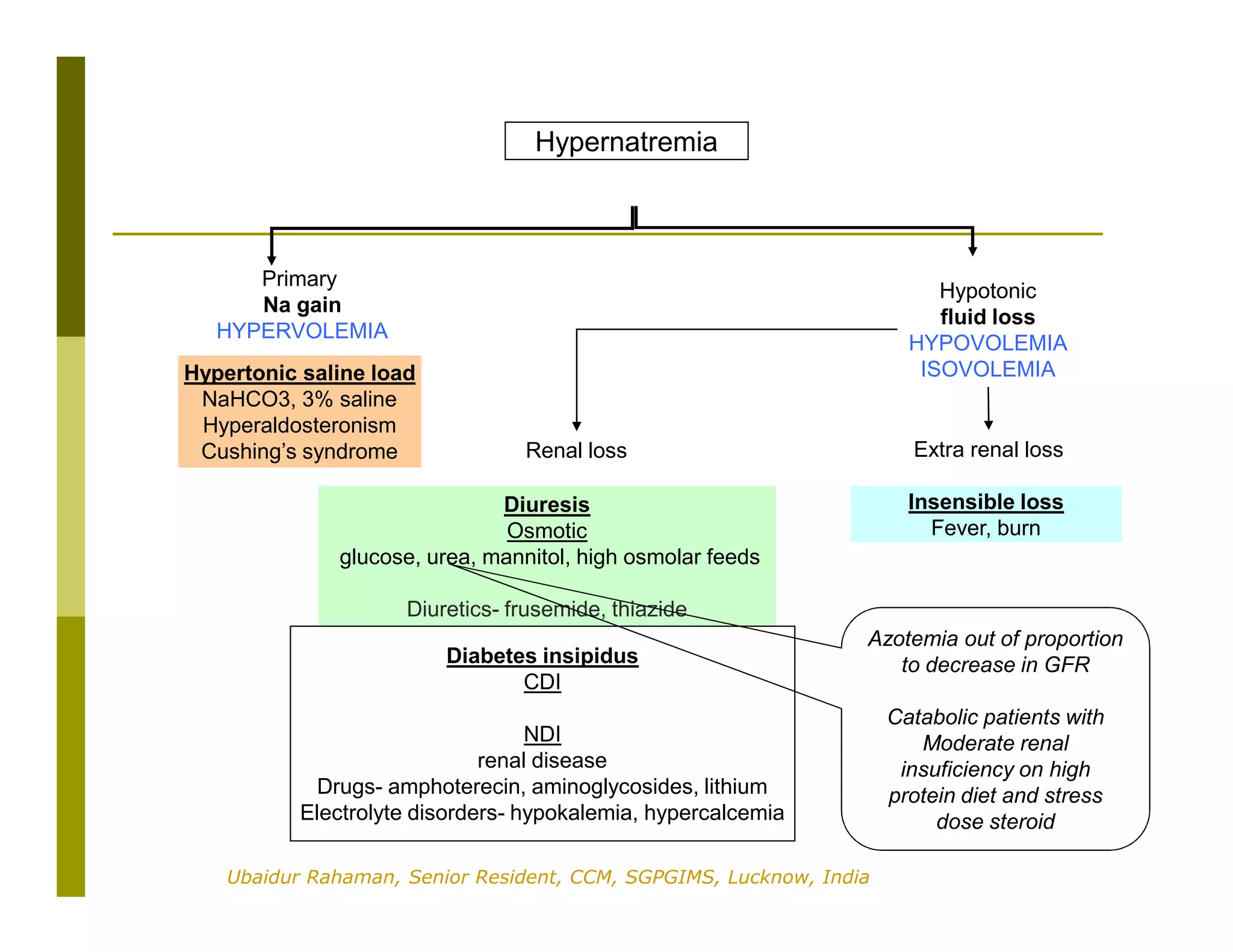 Electrolyte disorders in_critically_ill_patients__na | PDF