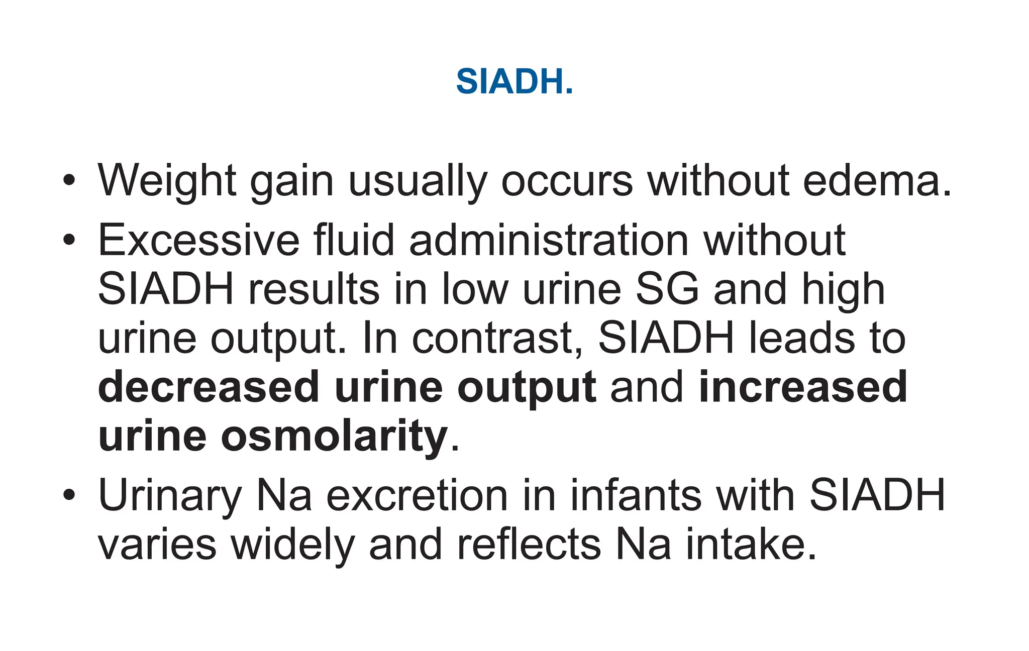 Electrolyte disturbance in neonatal.pptx