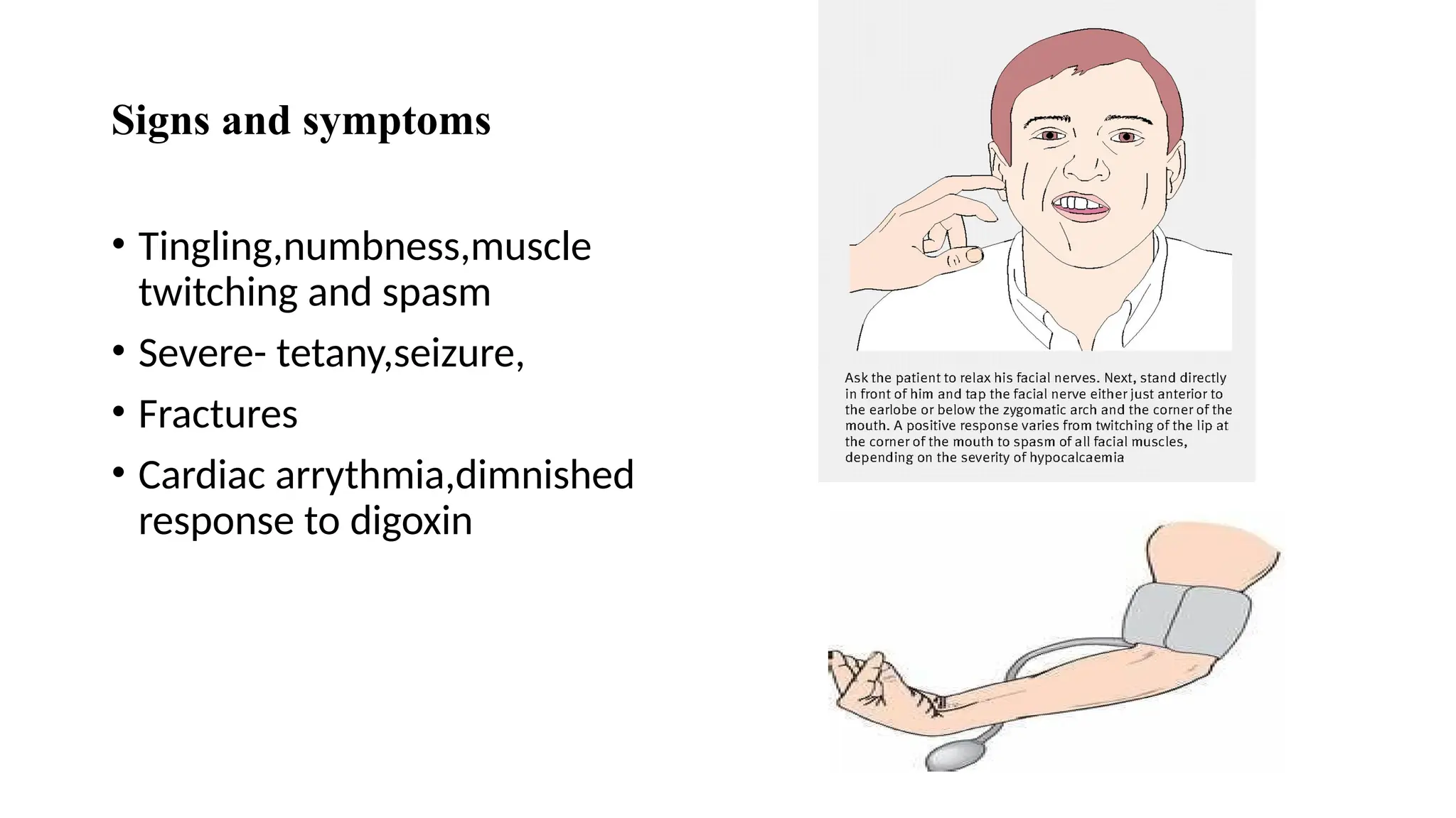 electrolyte emergency-1.pptx electrolyte emergency-1.pptx