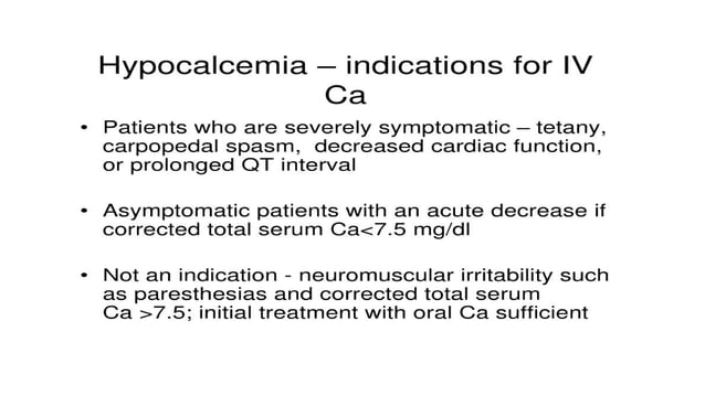 electrolyte emergency-1.pptx electrolyte emergency-1.pptx