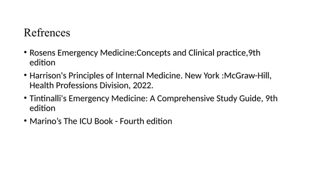 electrolyte emergency-1.pptx electrolyte emergency-1.pptx
