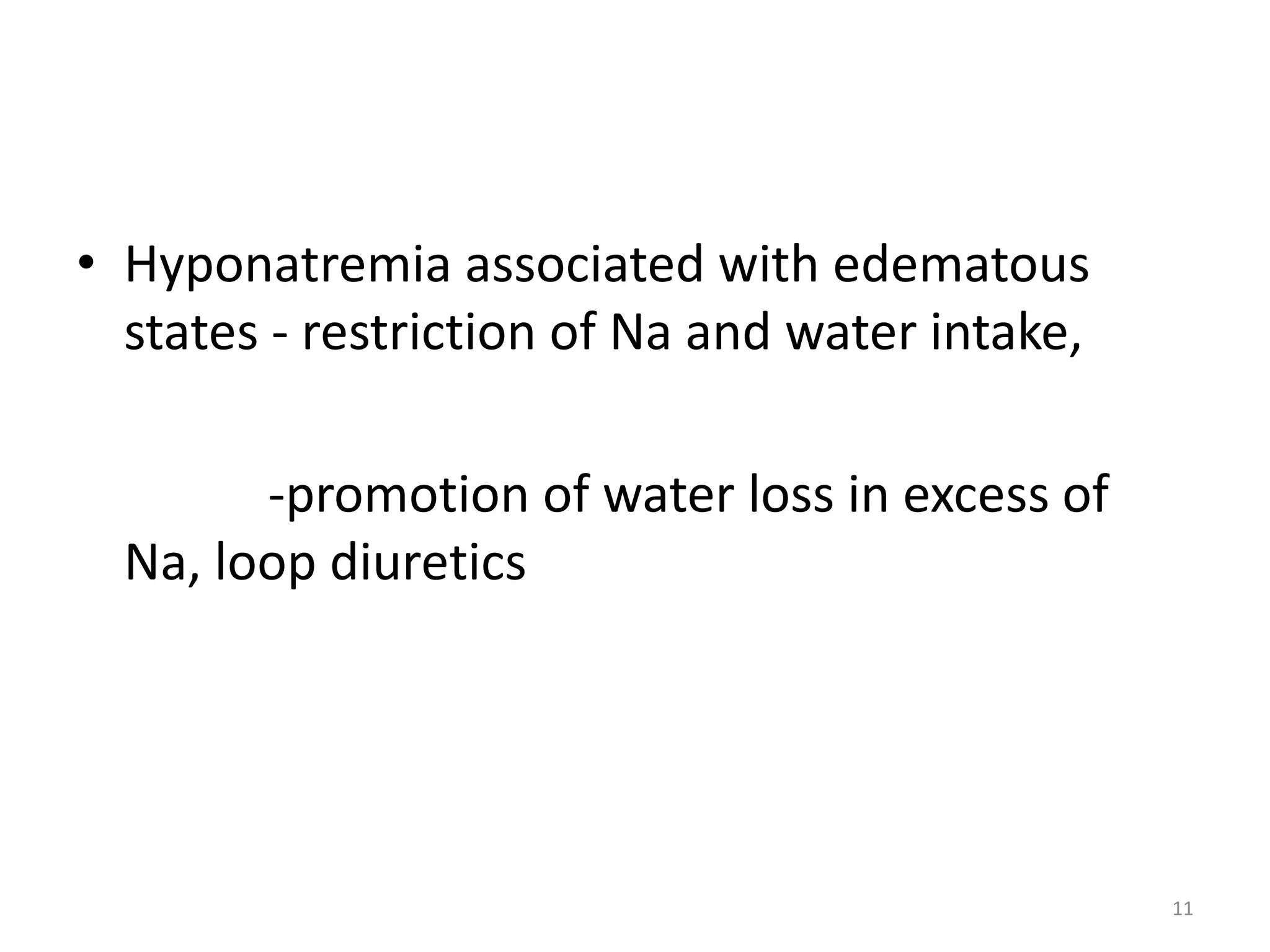 Electrolyte hem.pptx