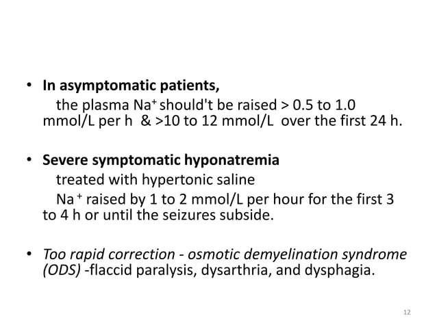Electrolyte hem.pptx