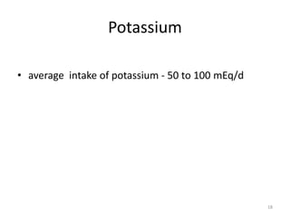 Electrolyte hem.pptx