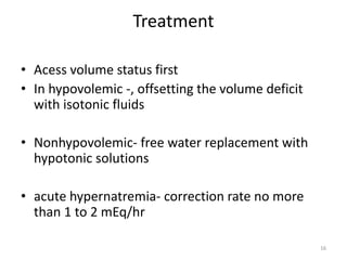 Electrolyte hem.pptx
