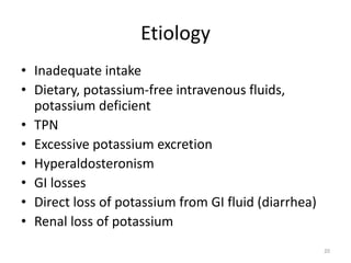 Electrolyte hem.pptx